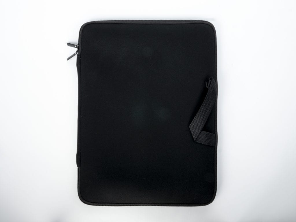 DRAFTSMAN Tactile Drawing Board | American Printing House