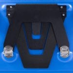 ReadWrite Stand | American Printing House