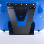 ReadWrite Stand | American Printing House