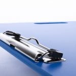 ReadWrite Stand | American Printing House