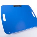 ReadWrite Stand | American Printing House