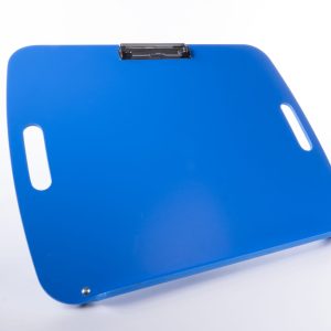 ReadWrite Stand | American Printing House