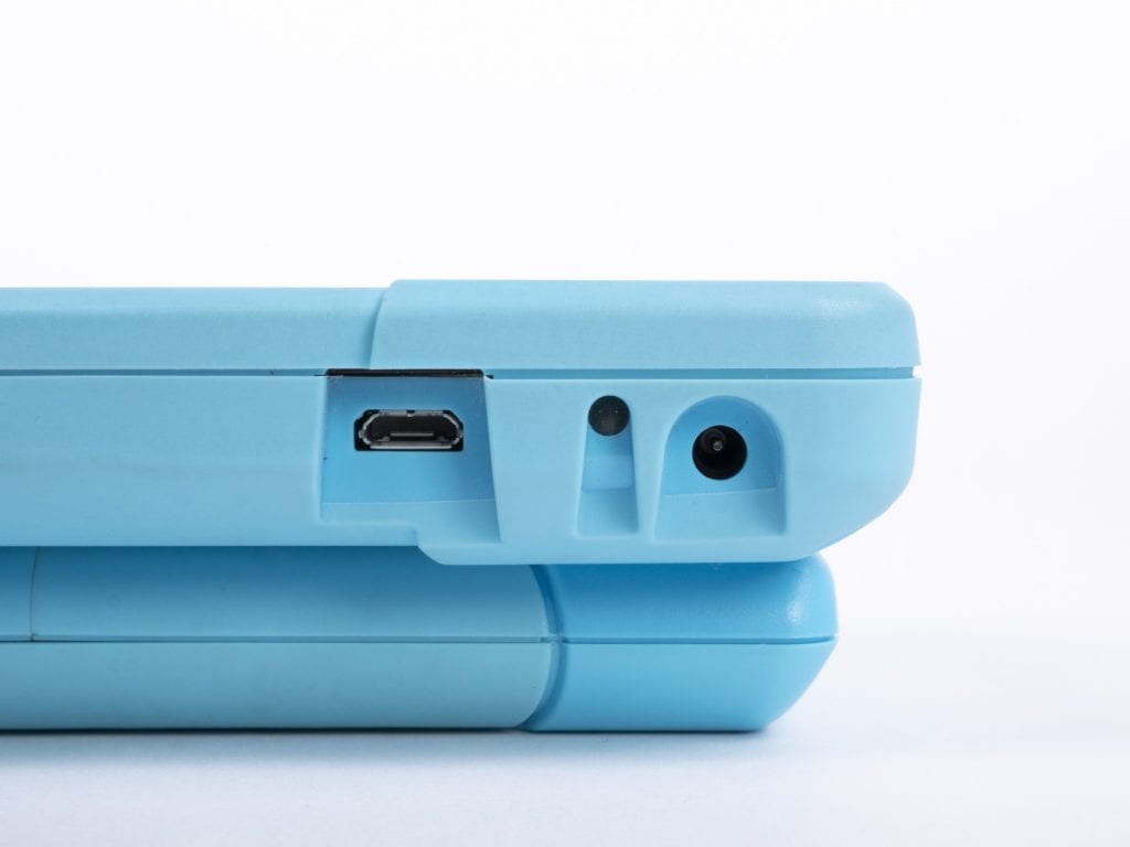 Video Mag HD | American Printing House