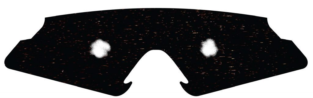 See Like Me: Low Vision Simulators | American Printing House