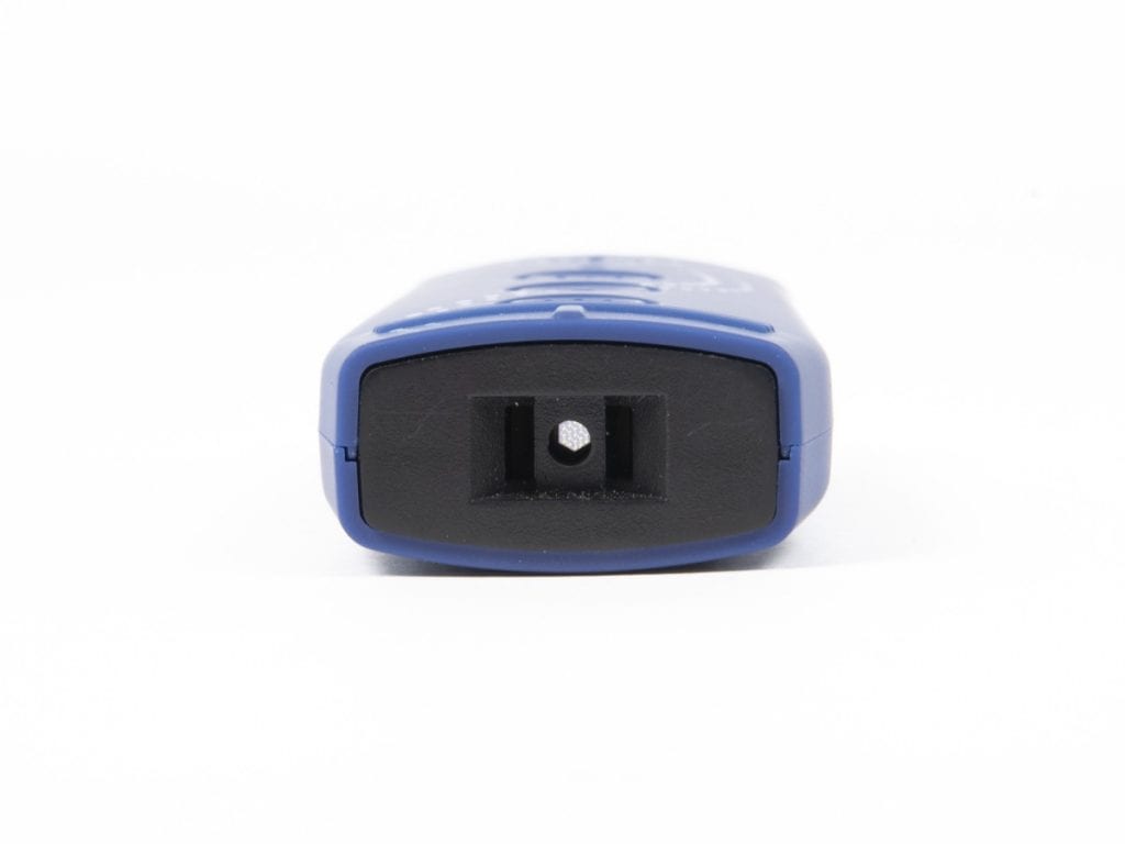 Color Star® | American Printing House