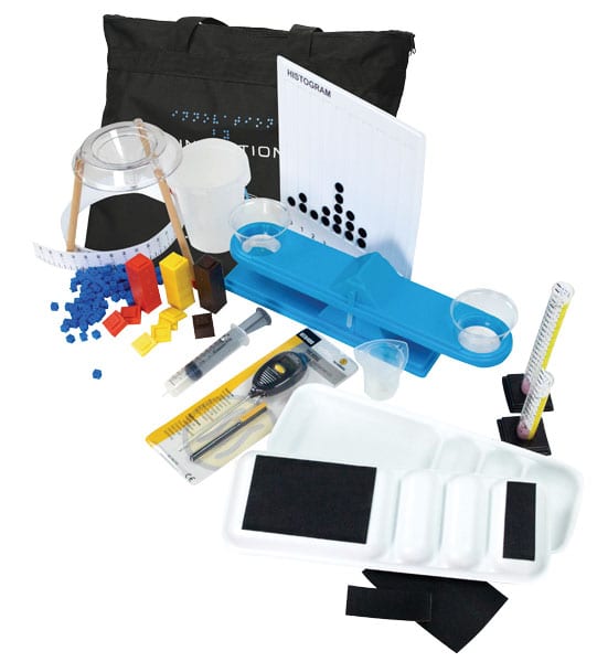 Building Your Science, Health, Technology, and Engineering Toolkit ...
