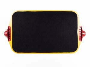 All-In-One Board | American Printing House