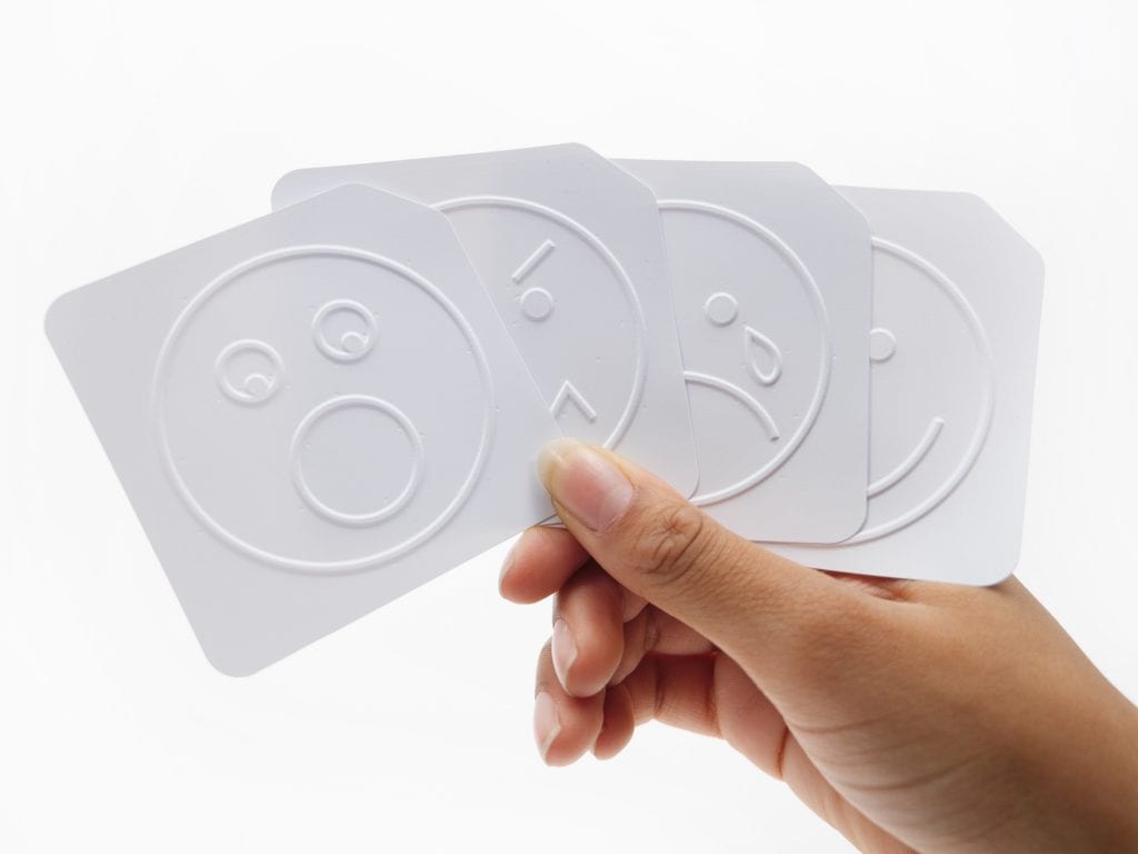 Building on Patterns, Prekindergarten: Student Kit | American Printing ...