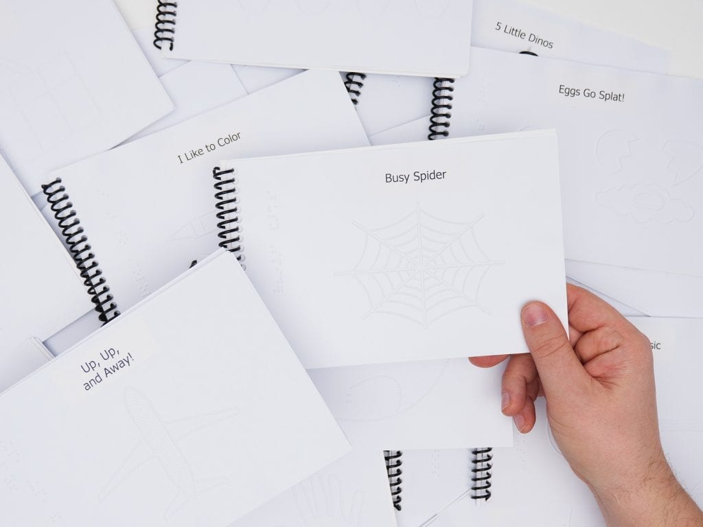 Building on Patterns, Prekindergarten: Student Kit | American Printing ...