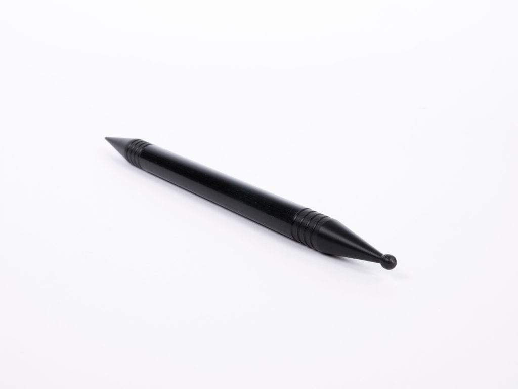 DRAFTSMAN Tactile Drawing Board | American Printing House