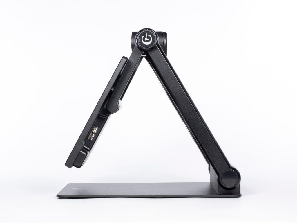 Jupiter Portable Magnifier | American Printing House