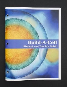 Build-A-Cell | American Printing House