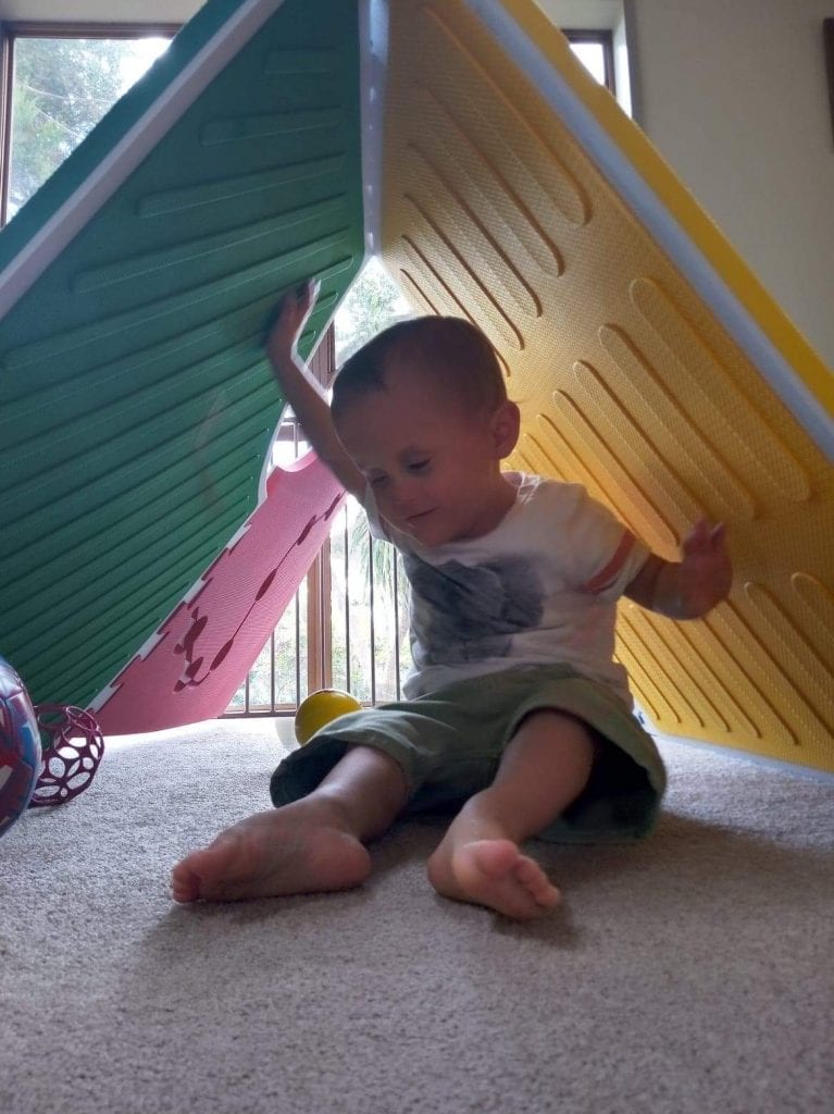 Play-Based Reach & Match Supports School Readiness, Core Curriculum ...