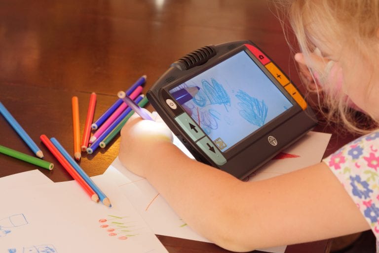 Juno | American Printing House