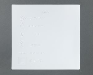 Accessible Code & Go® Robot Mouse Accessible Activity Set | American ...