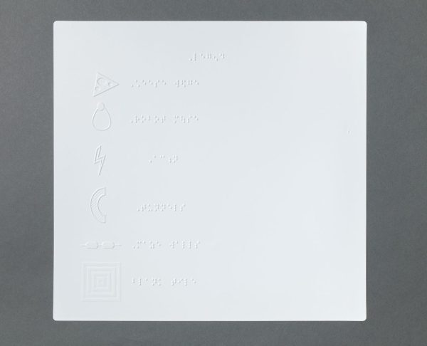 Accessible Code & Go® Robot Mouse Accessible Activity Set | American ...