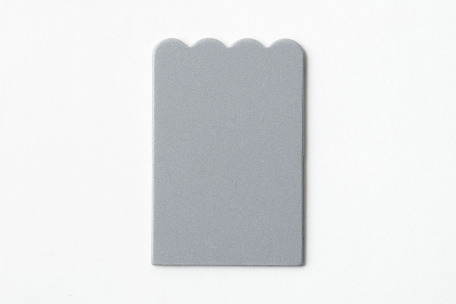 Tactile Connections: Symbols for Communication | American Printing House