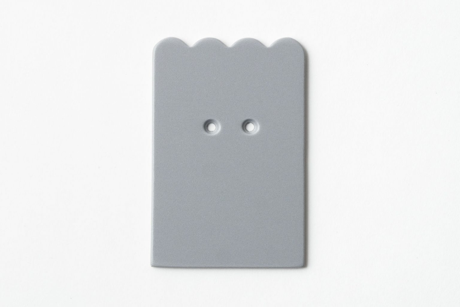 Tactile Connections: Symbols for Communication | American Printing House