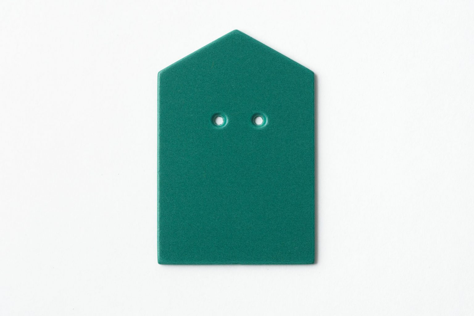 Tactile Connections: Symbols for Communication | American Printing House