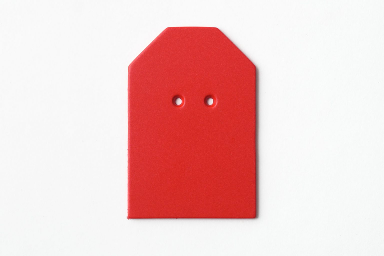 Tactile Connections: Symbols for Communication | American Printing House