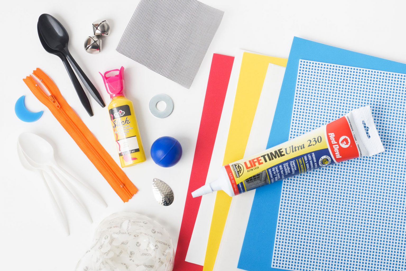 Tactile Connections: Symbols for Communication | American Printing House