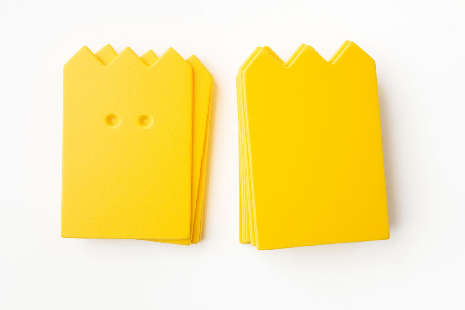 Tactile Connections: Symbols for Communication | American Printing House