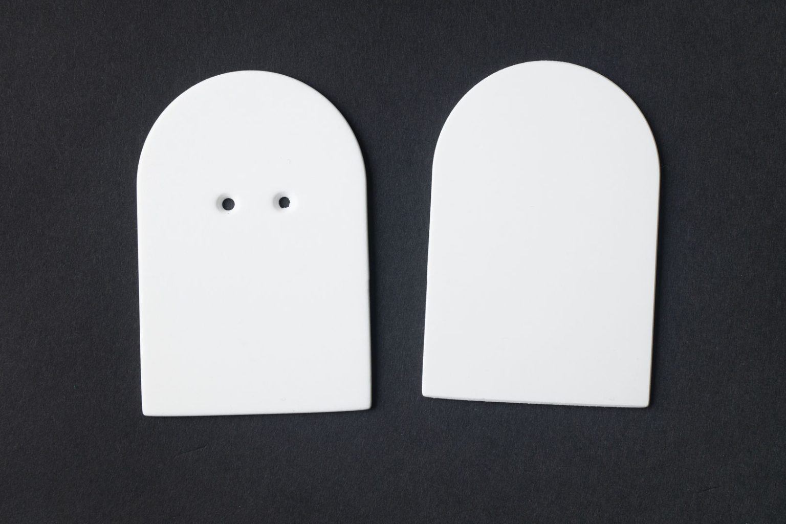 Tactile Connections: Symbols for Communication | American Printing House