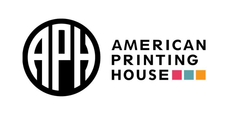 NFB 2025 | American Printing House