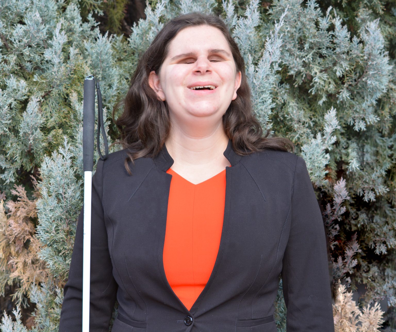 From Dream to Reality: An Interview with Karen Anderson | American ...