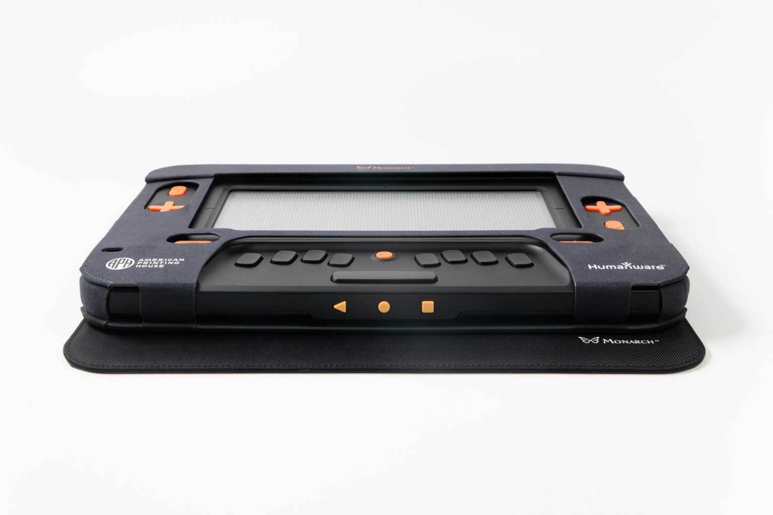 Monarch | American Printing House