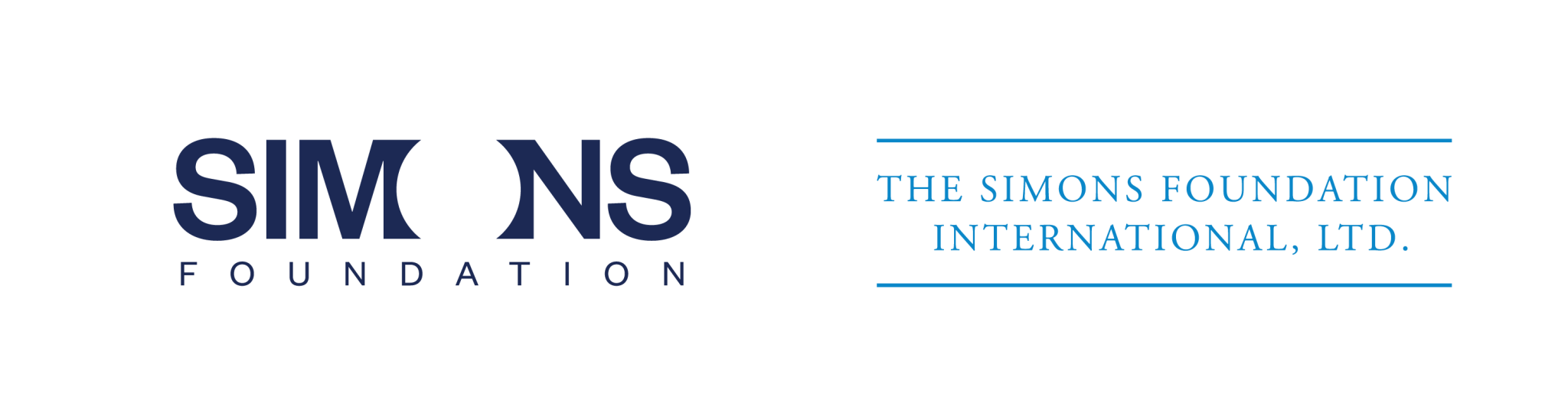 Abacus Bee | American Printing House