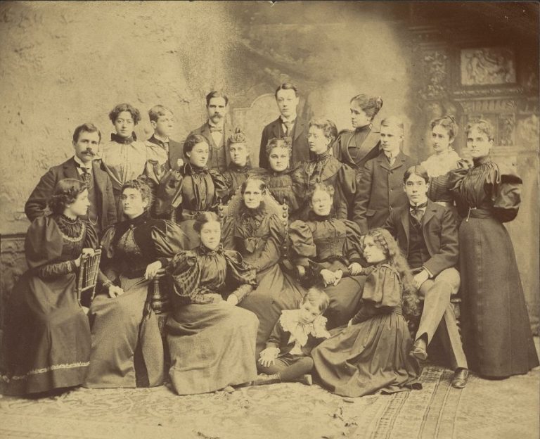 Embarking on an Educational Journey: How Anne Sullivan Taught Helen ...