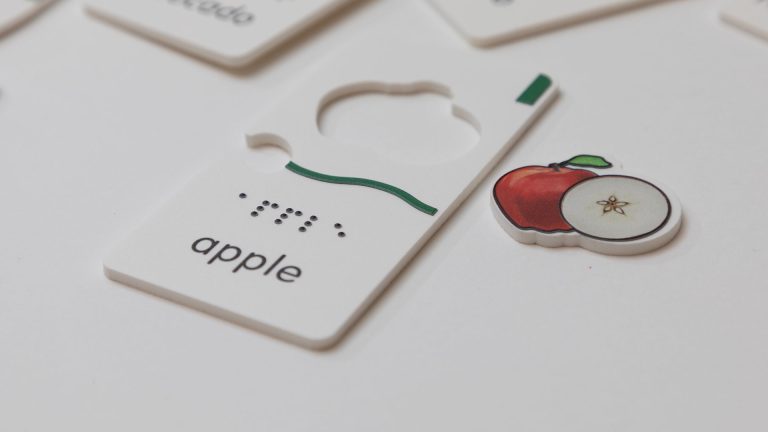 Memory Puzzles: Fruits & Veggies | American Printing House