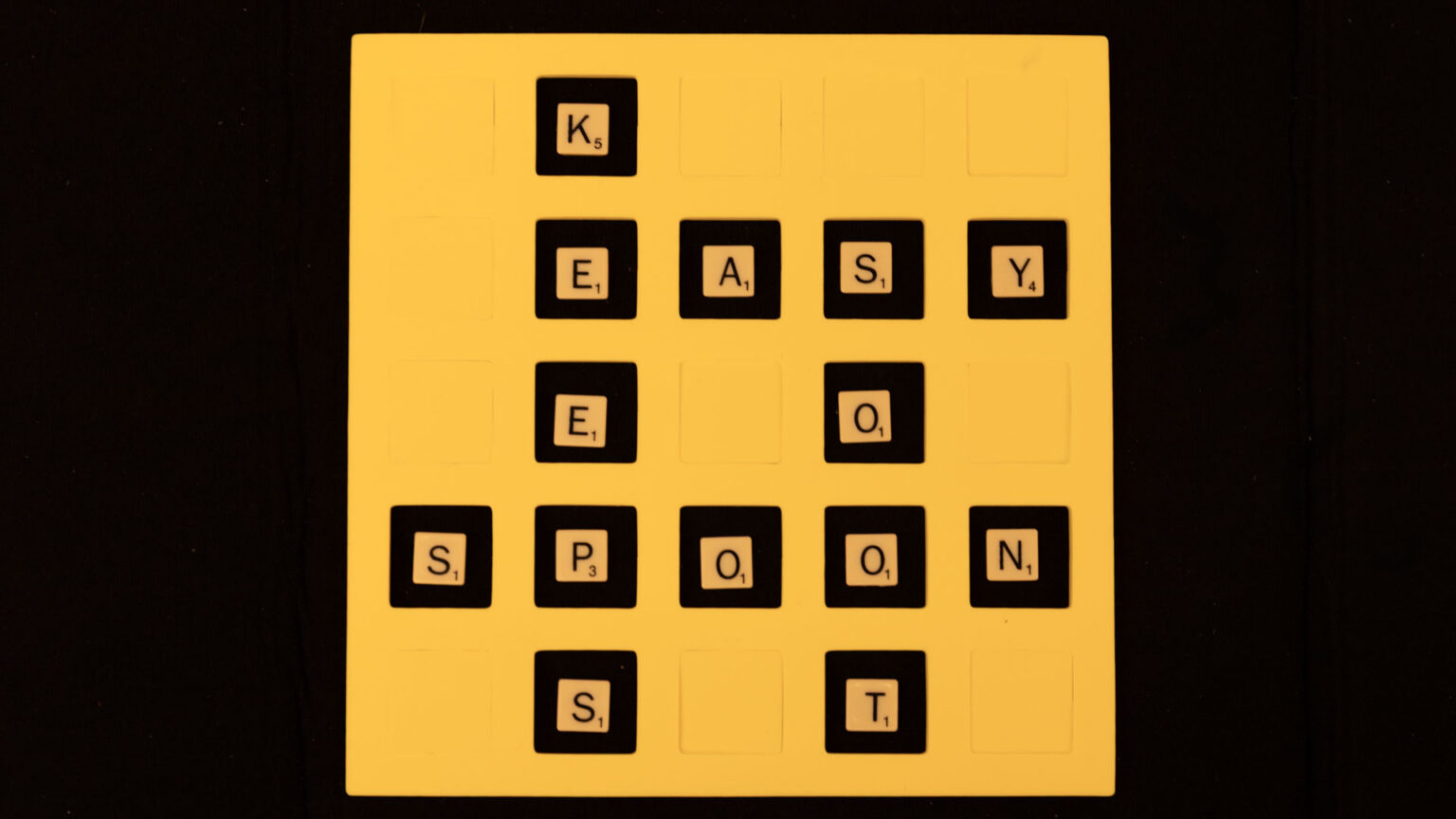 Grid and Go | American Printing House