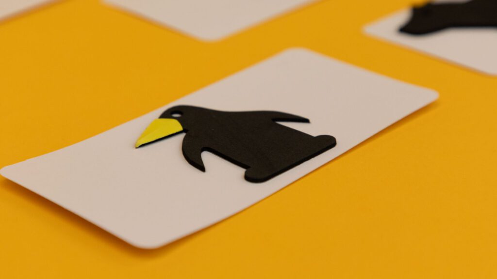 Where’s Spot? | American Printing House